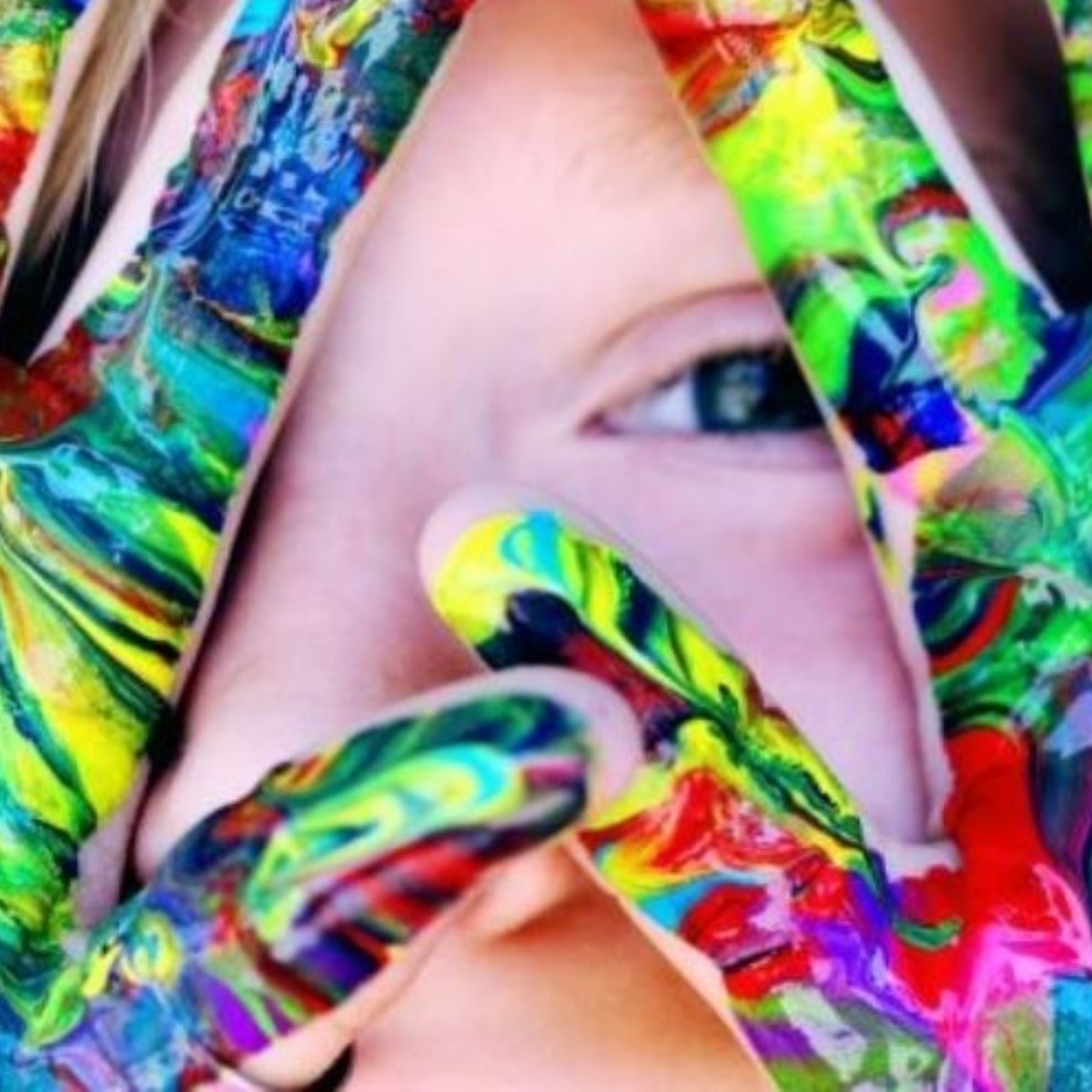 Doubletrees School - SEND 'Navigators' SEND Support Services